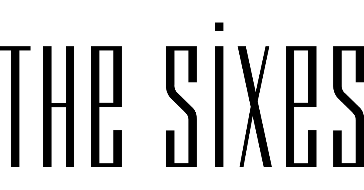 The Sixes - Shop Women's Tall Clothing – THE SIXES